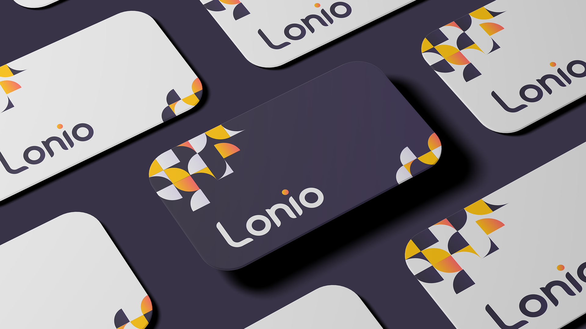 Die Registrierkassa der Zukunft – innovativ & blitzschnell - Lonio